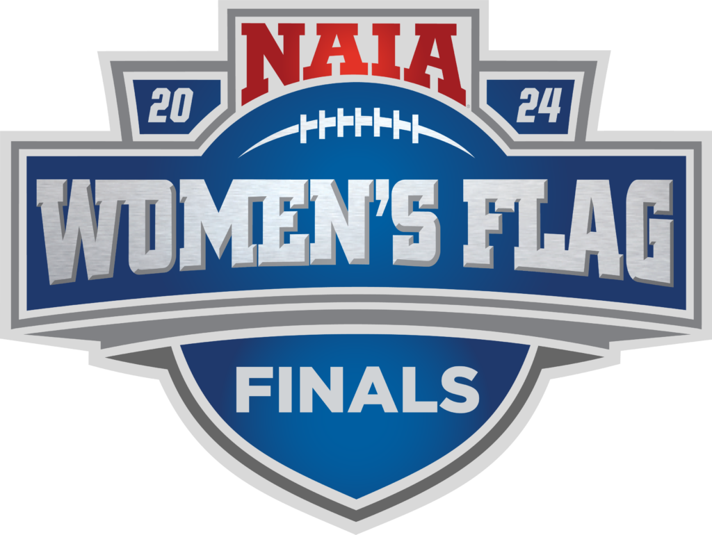 Flag Finals | NFL FLAG College Showcase